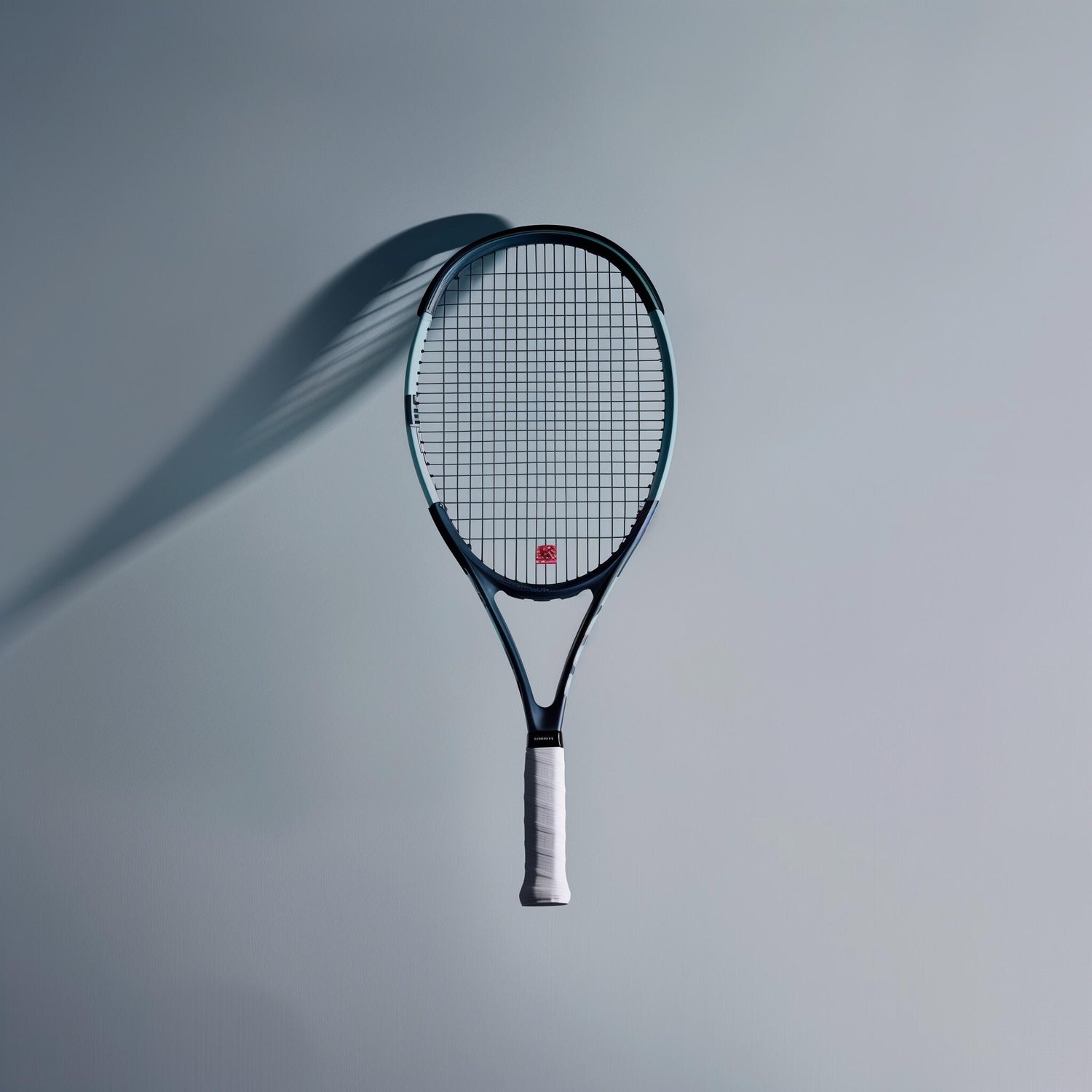 COT Booking System – Champions Of Tennis Academy